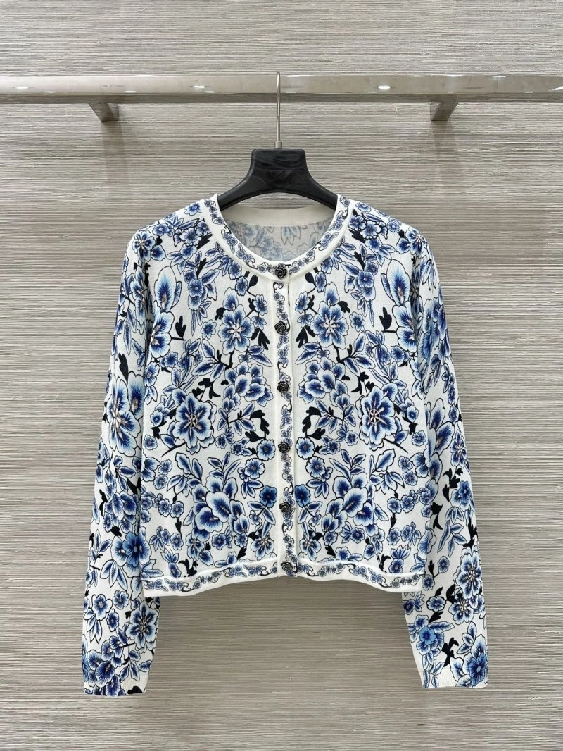 Celine Sweaters