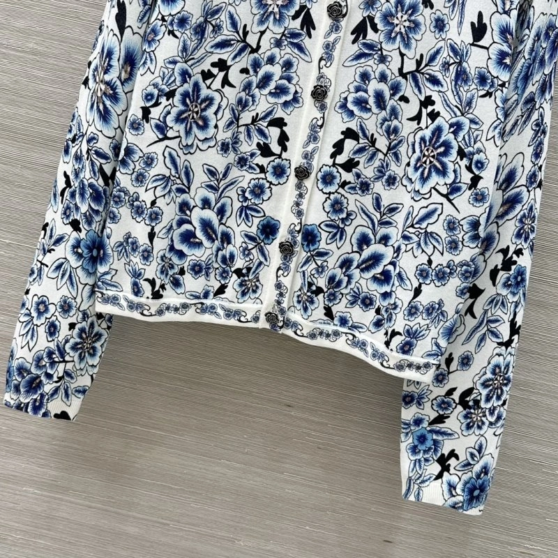 Exact replica Celine Sweaters