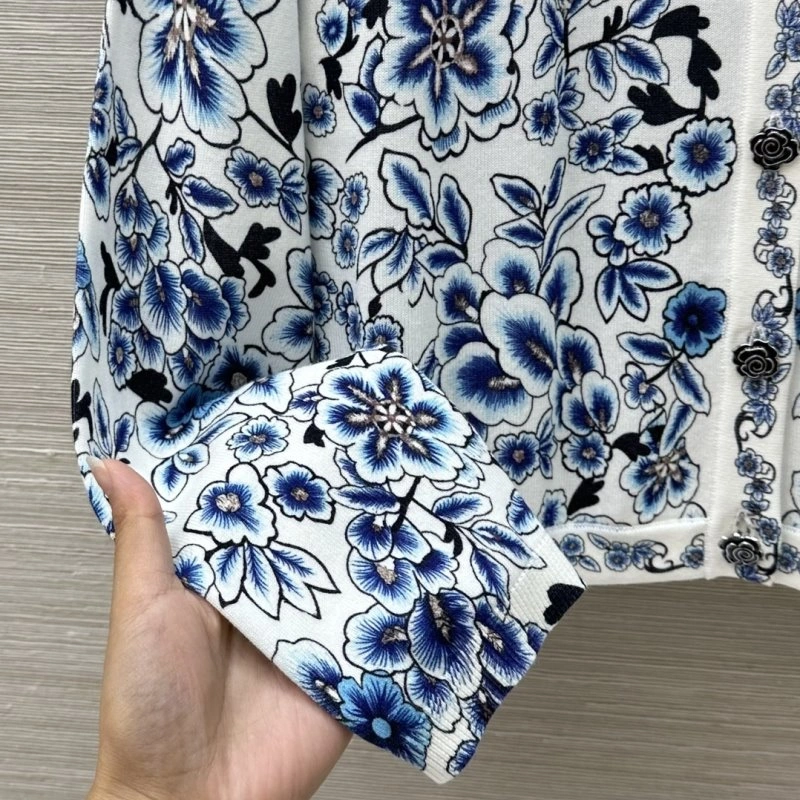 Exact replica Celine Sweaters