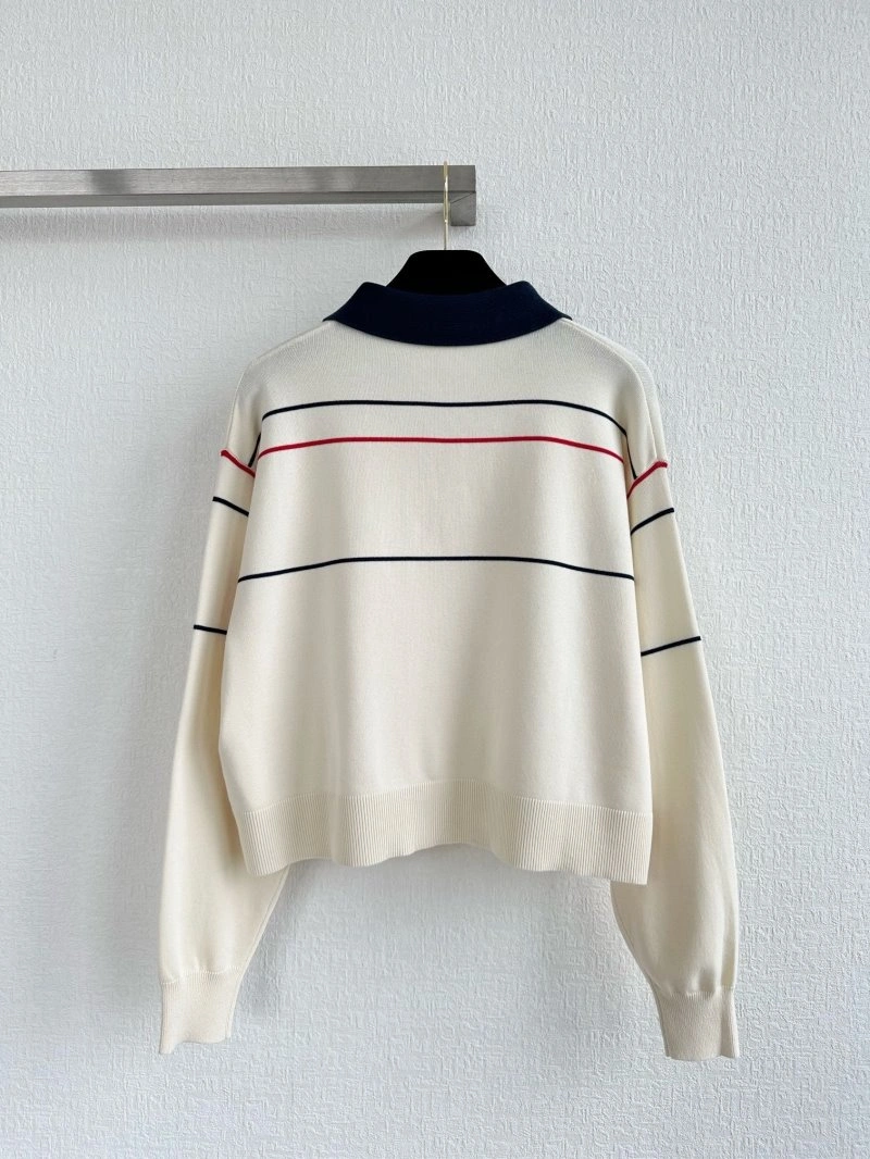Economical Celine Sweaters
