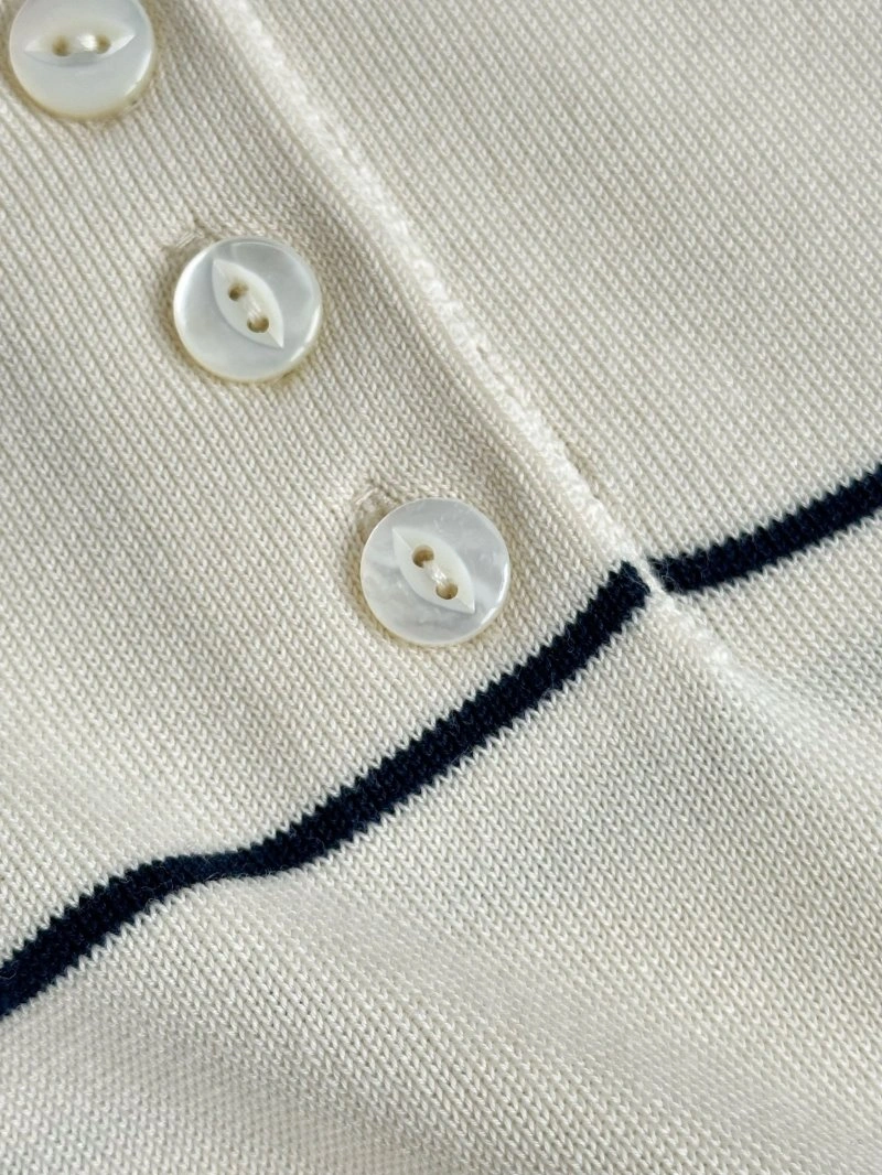 Economical Celine Sweaters
