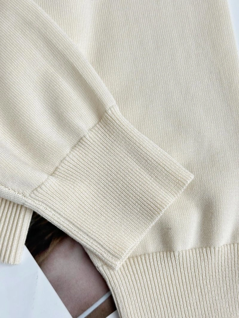 Economical Celine Sweaters