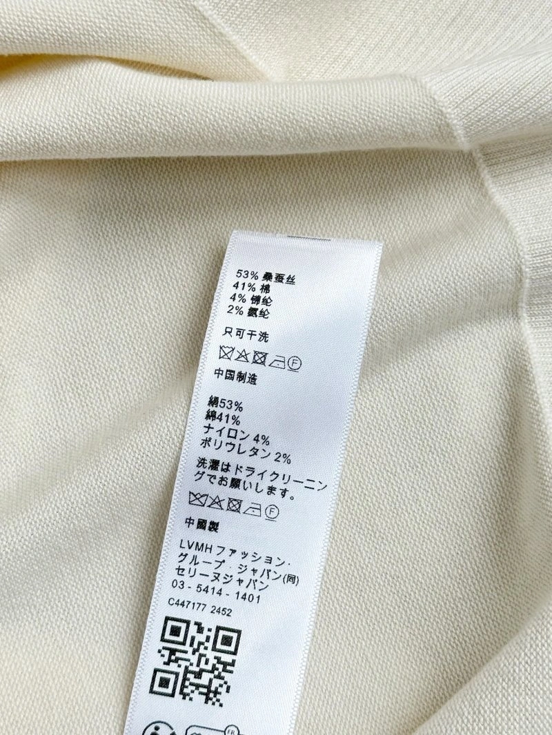 Economical Celine Sweaters