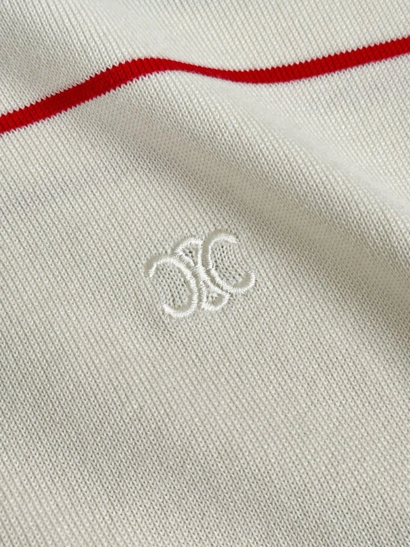 Economical Celine Sweaters