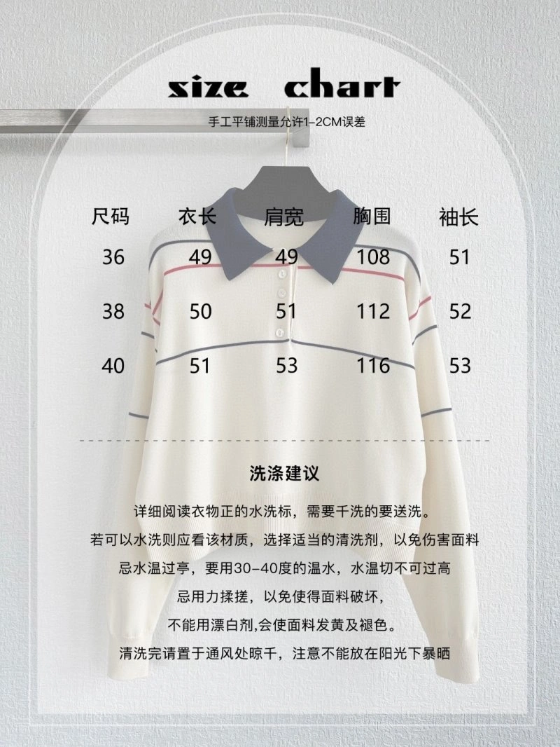 Economical Celine Sweaters