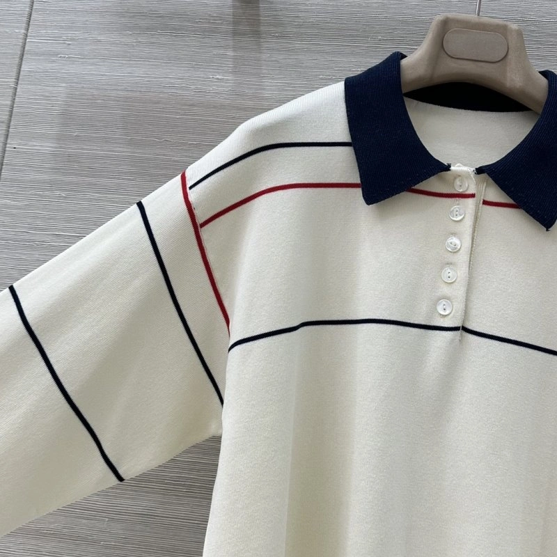 Authentic Celine Sweaters