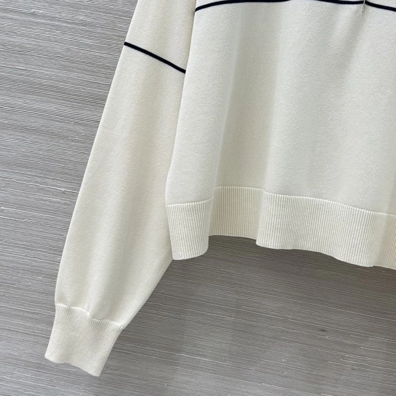 Authentic Celine Sweaters
