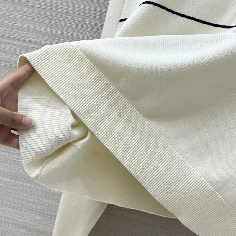 Authentic Celine Sweaters