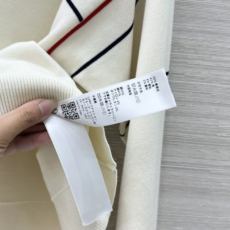 Authentic Celine Sweaters