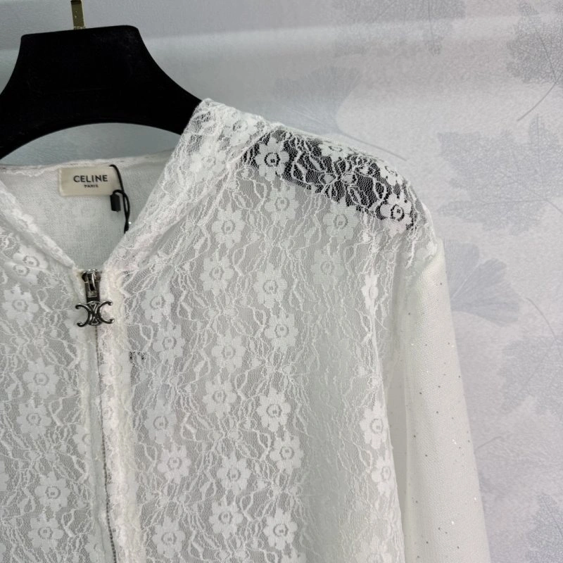 Factory-made Celine Sweaters