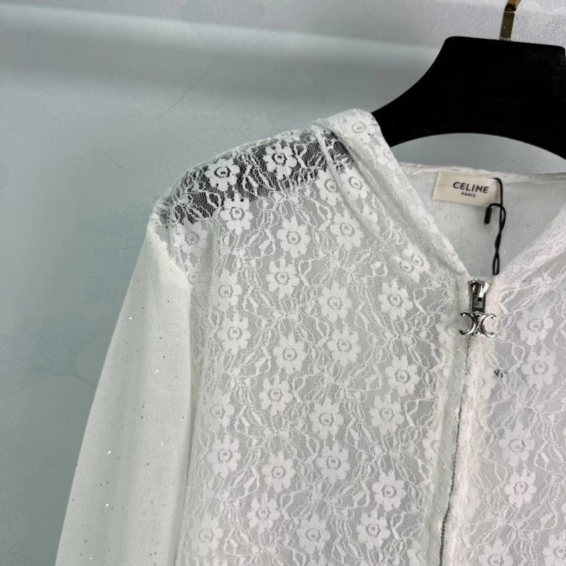 Factory-made Celine Sweaters