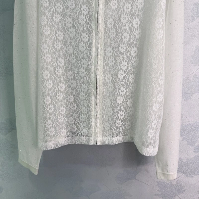 Factory-made Celine Sweaters