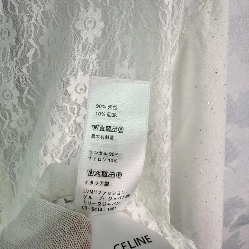 Factory-made Celine Sweaters