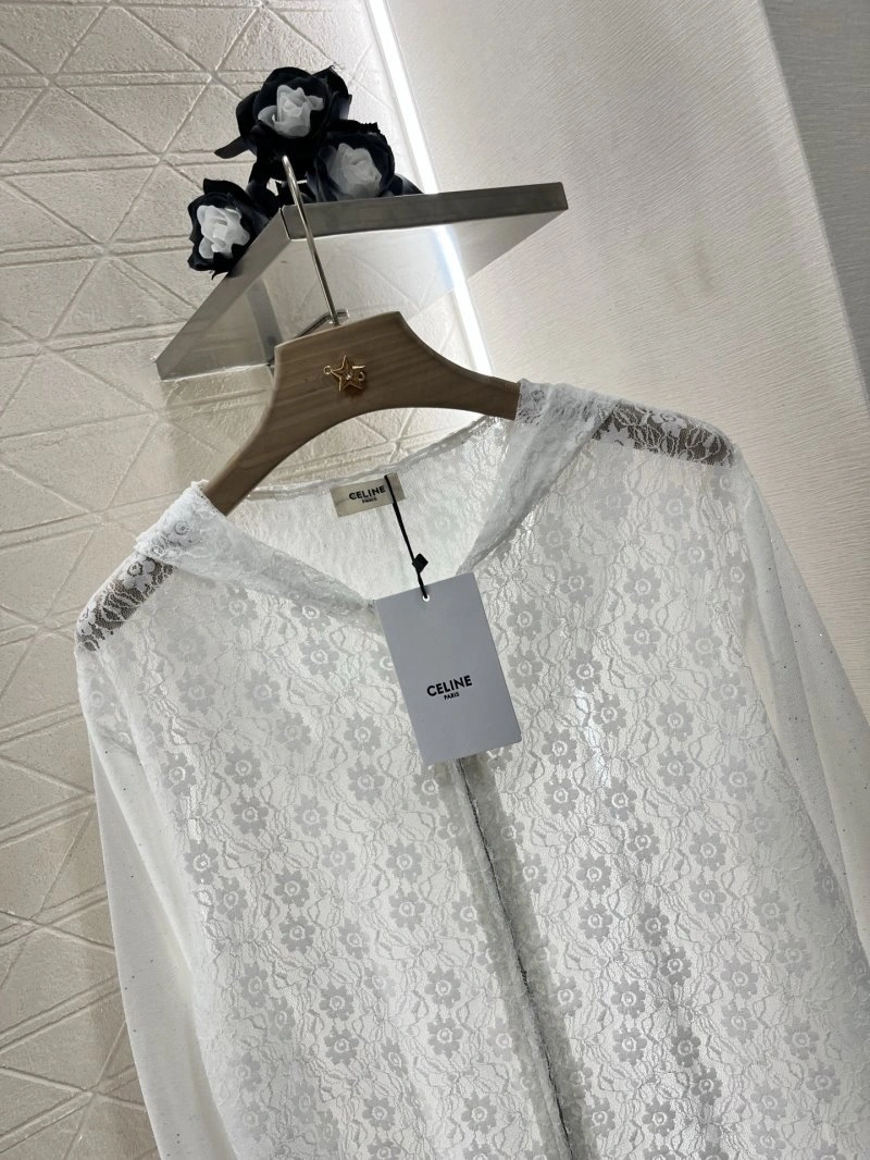 Original Celine Sweaters