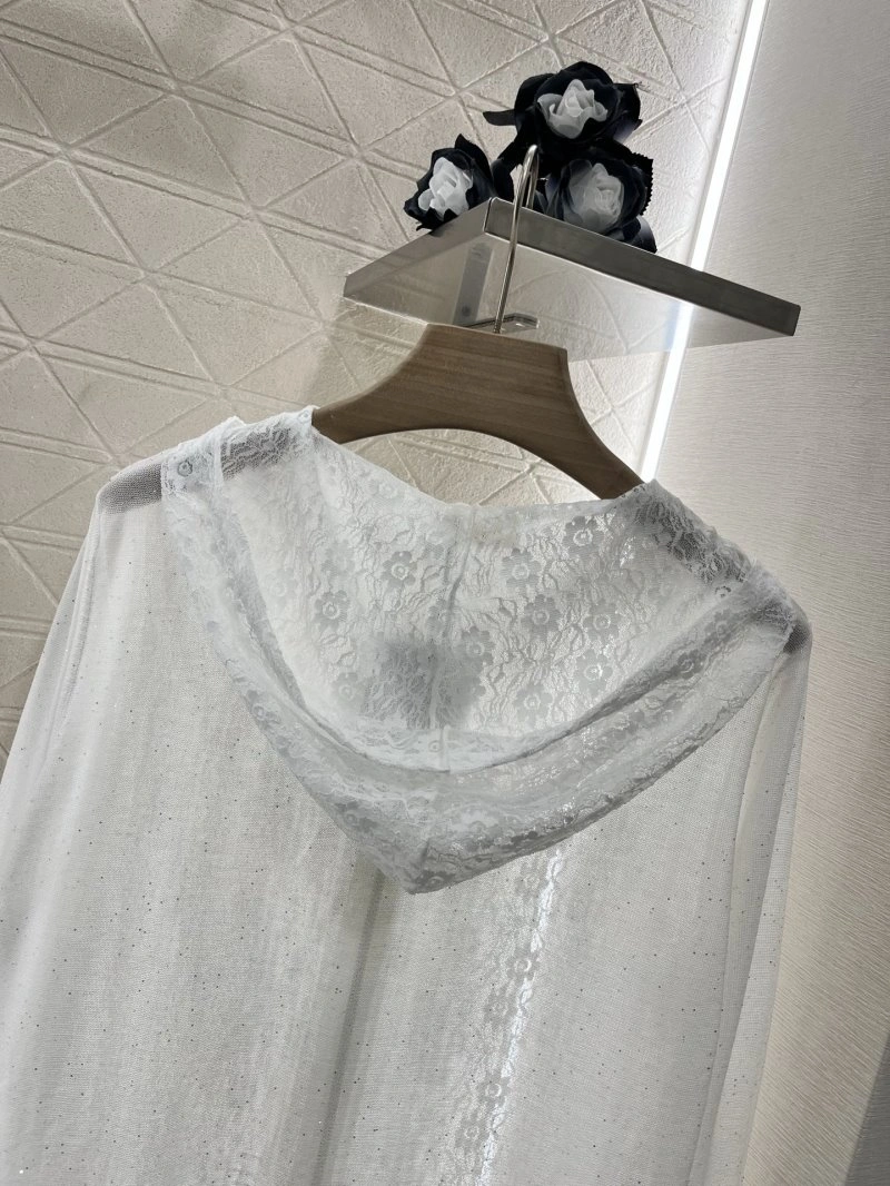 Original Celine Sweaters