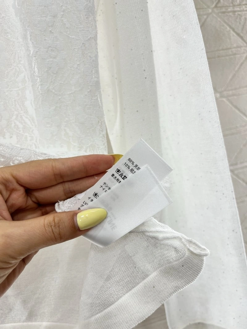 Original Celine Sweaters