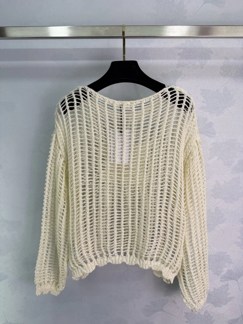 Value-priced Celine Sweaters
