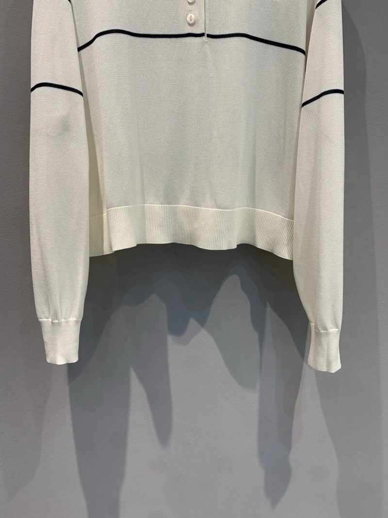 Real Celine Sweaters
