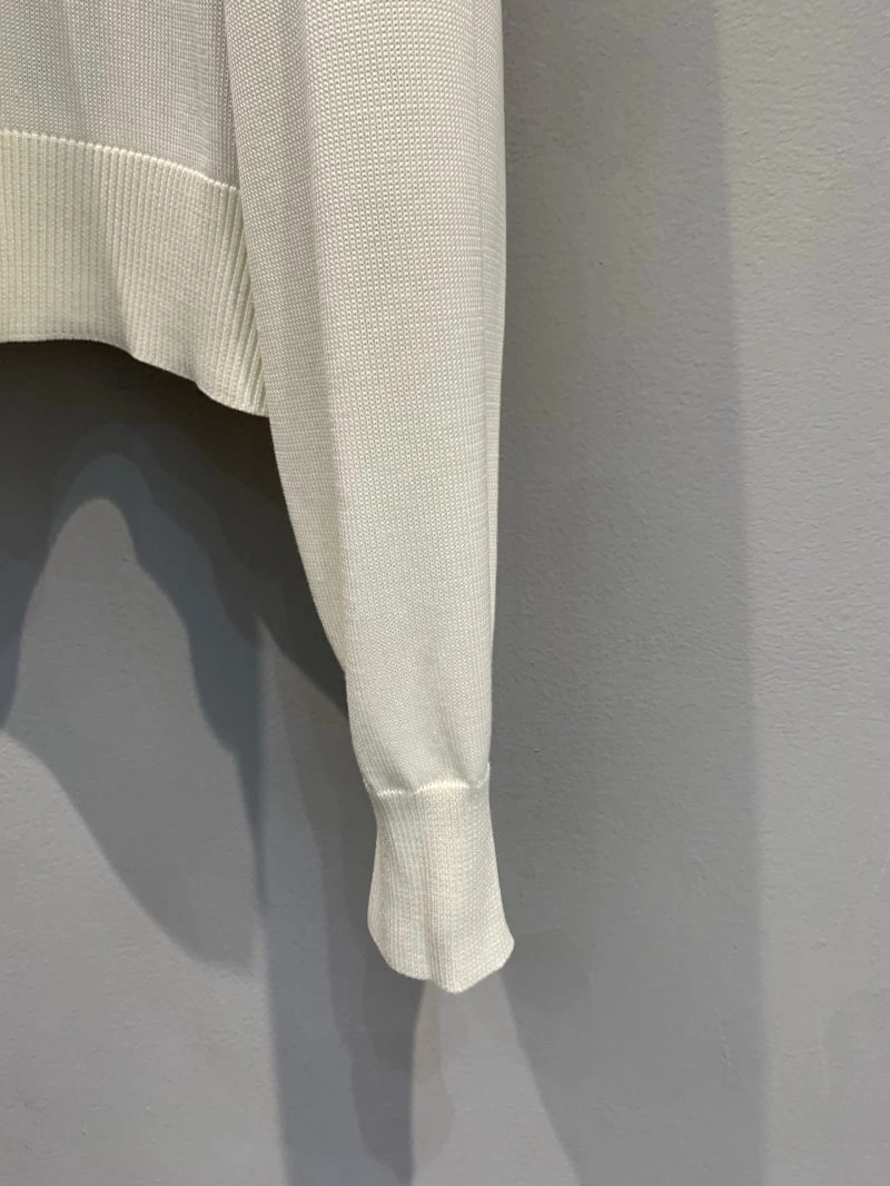 Real Celine Sweaters