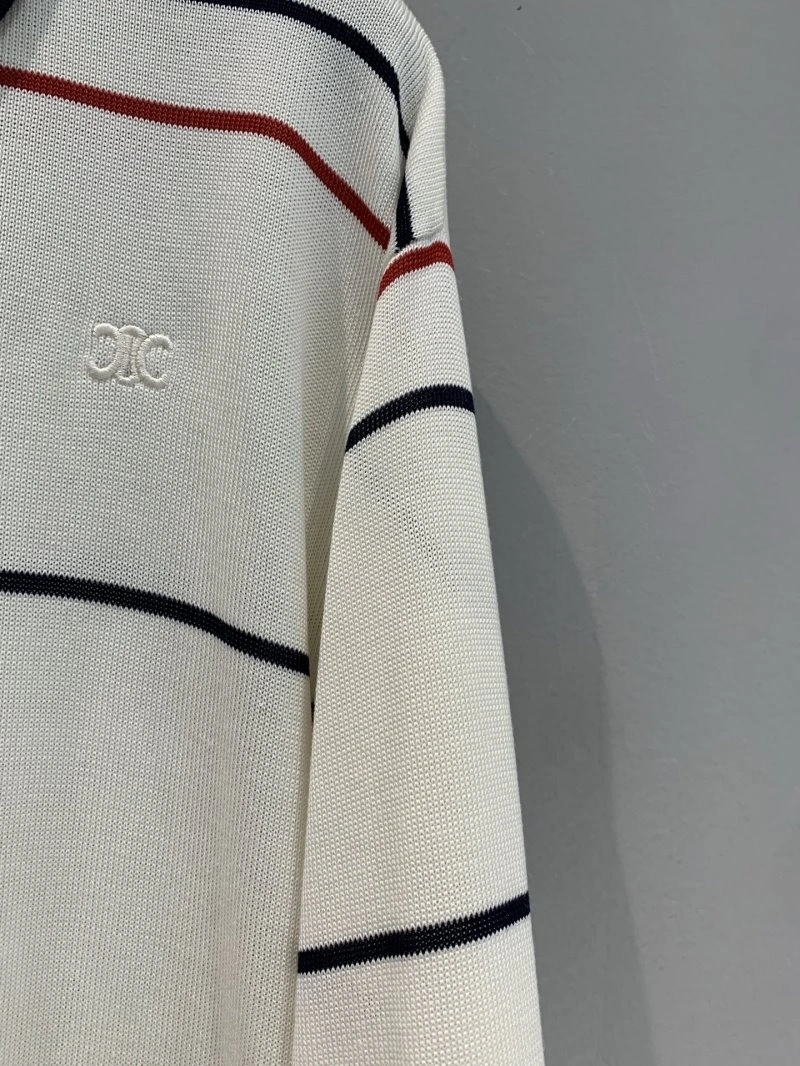 Real Celine Sweaters