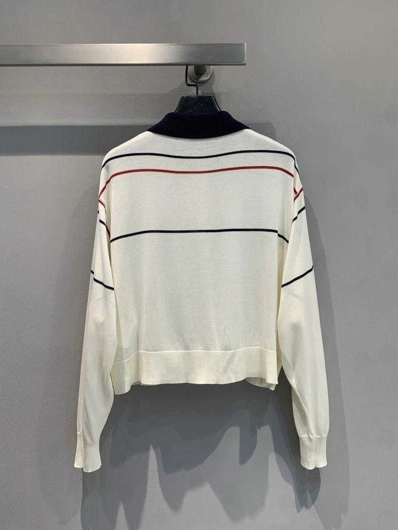 Real Celine Sweaters