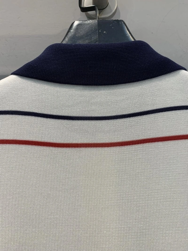 Real Celine Sweaters