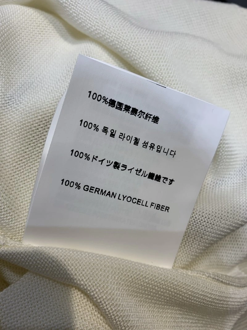 Real Celine Sweaters