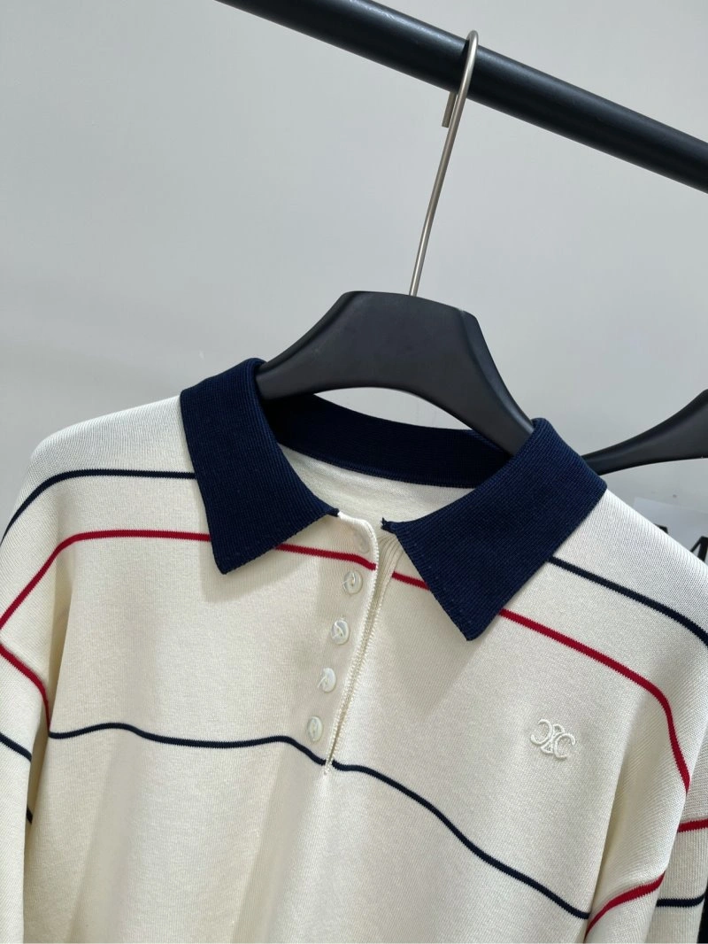 Official Celine Sweaters