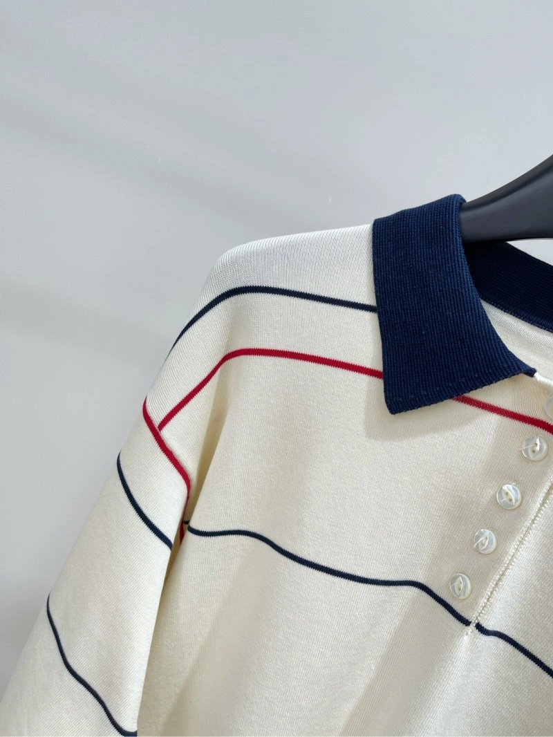 Official Celine Sweaters