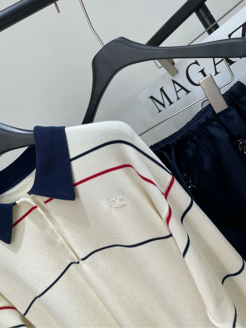 Official Celine Sweaters