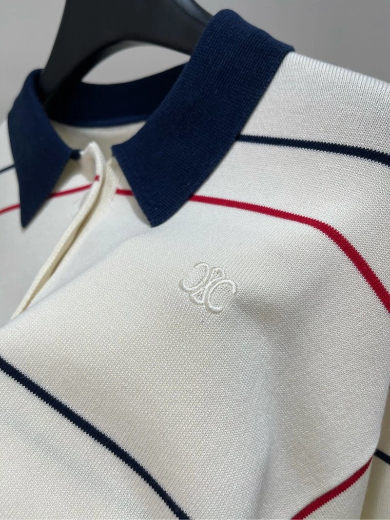 Official Celine Sweaters