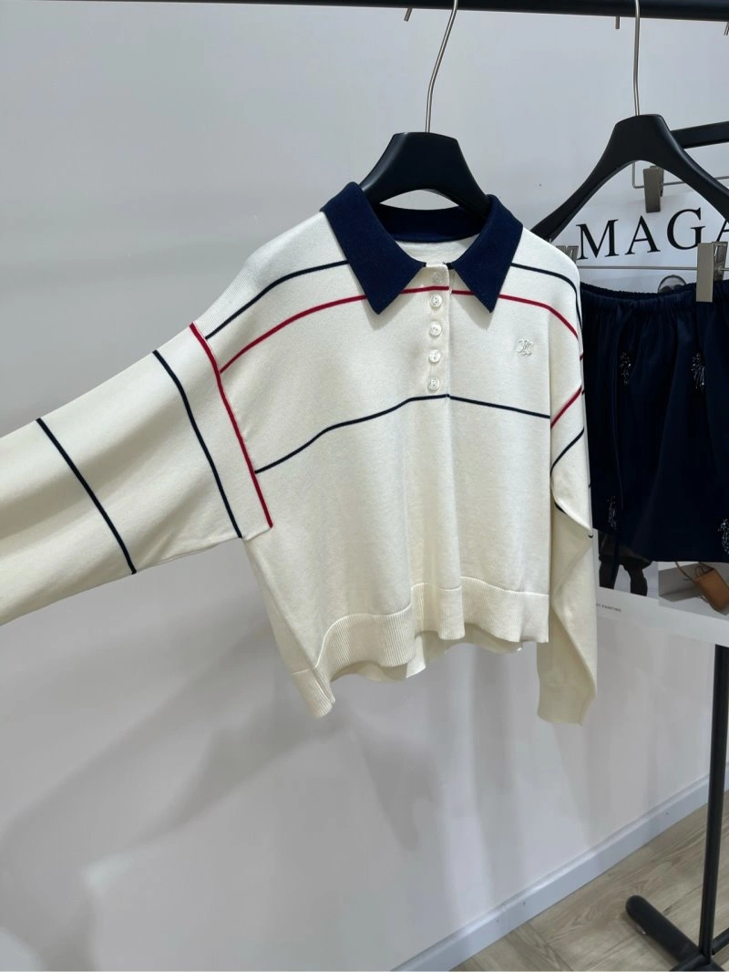 Official Celine Sweaters