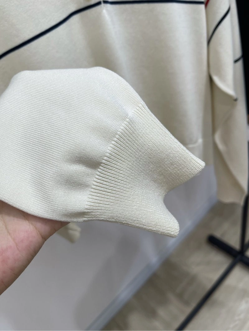 Official Celine Sweaters