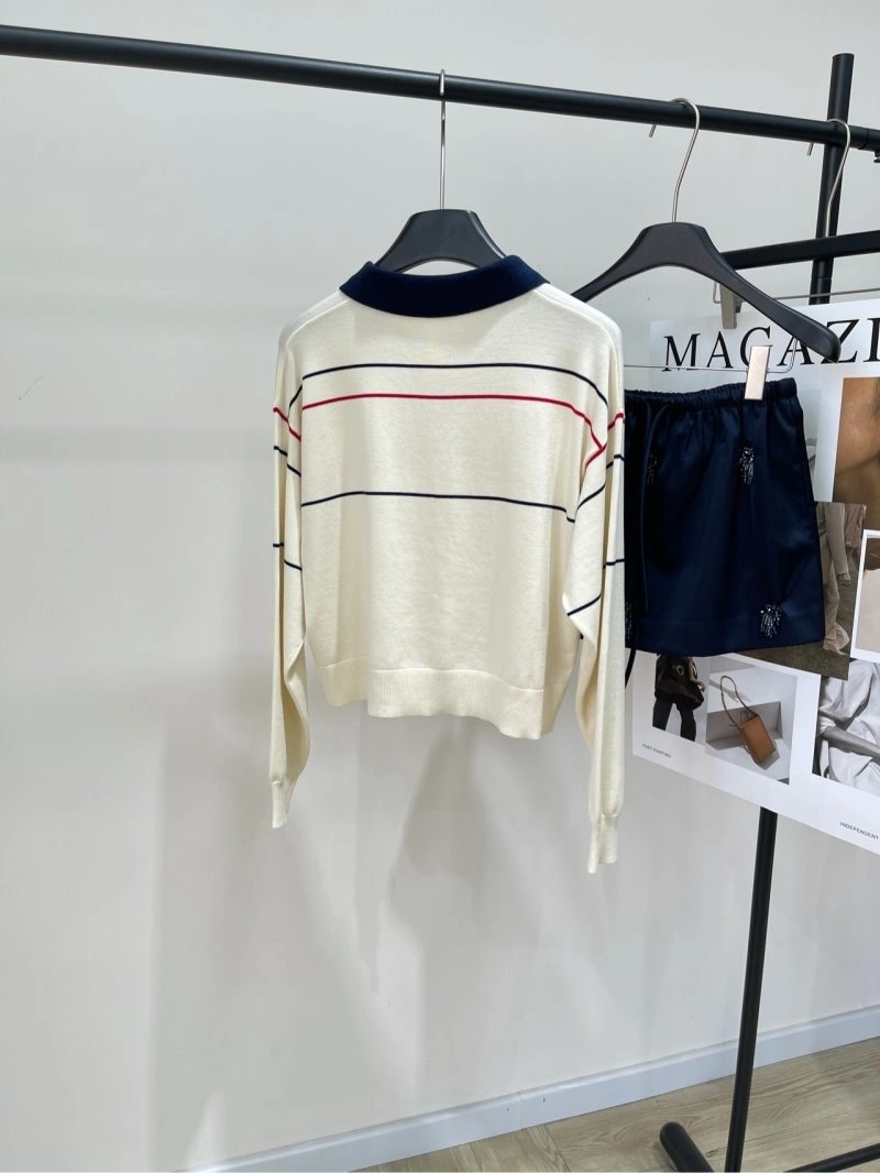 Official Celine Sweaters