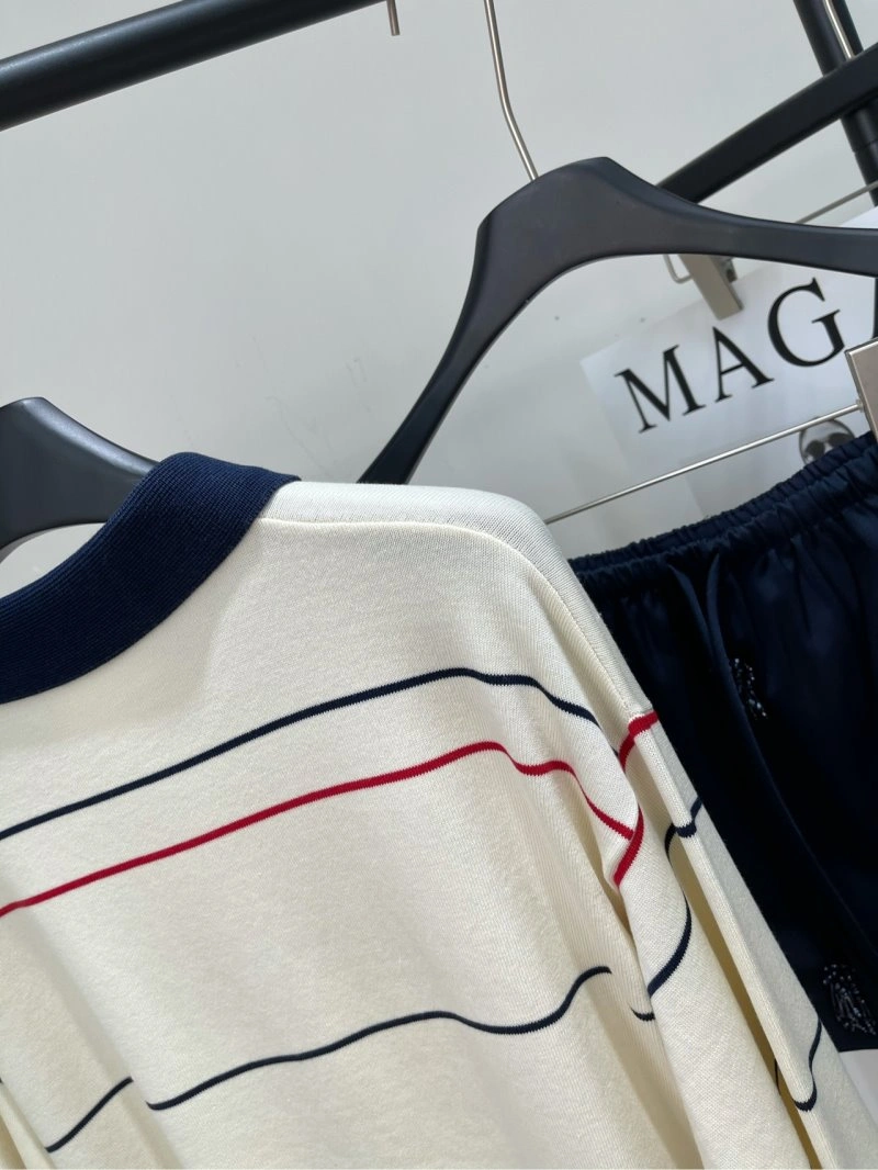 Official Celine Sweaters