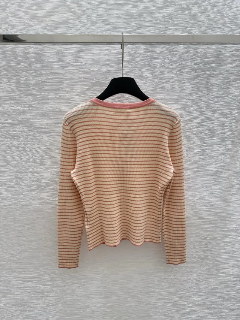 Genuine Celine Sweaters