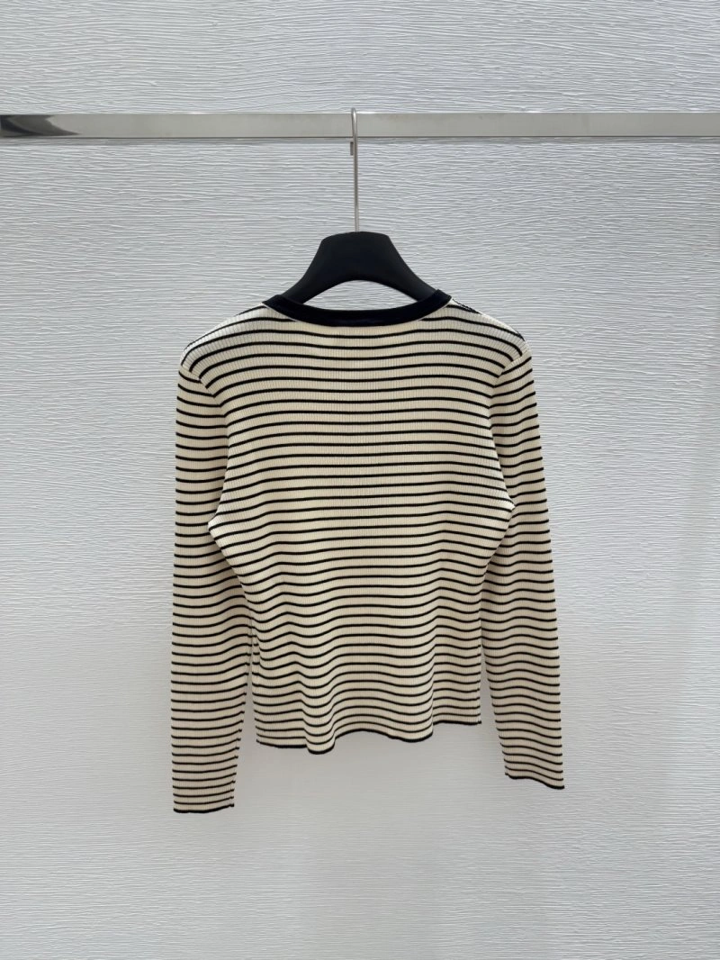 Genuine Celine Sweaters