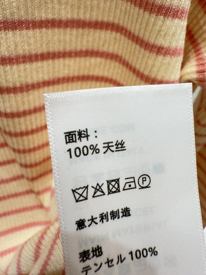 Genuine Celine Sweaters