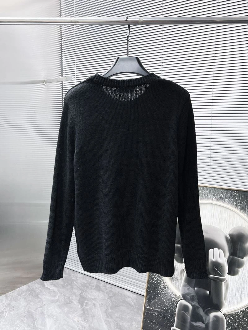 Exact replica Celine Sweaters