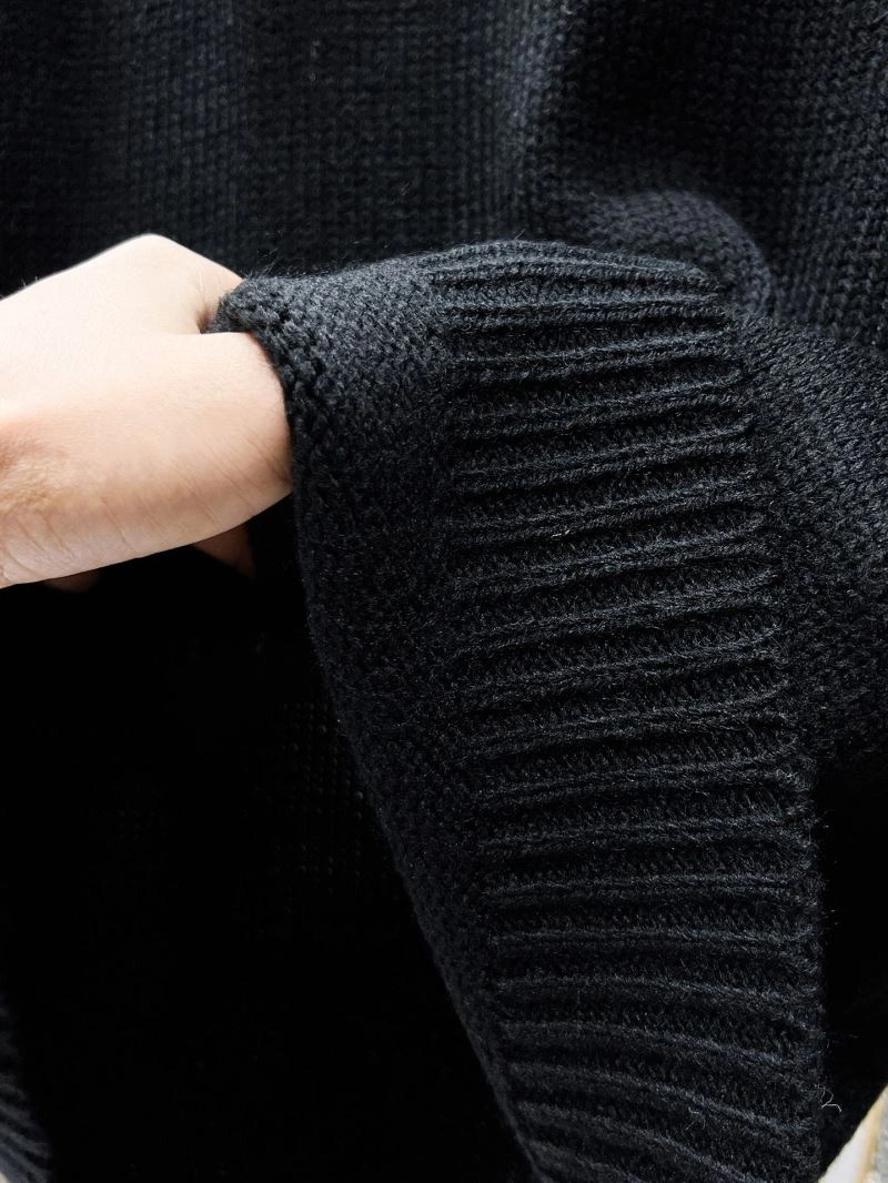 Exact replica Celine Sweaters