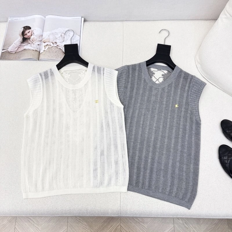 Celine Sweaters