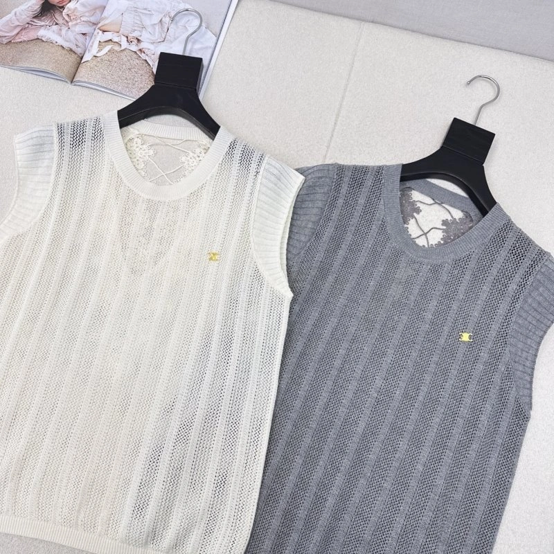 Mirror quality Celine Sweaters