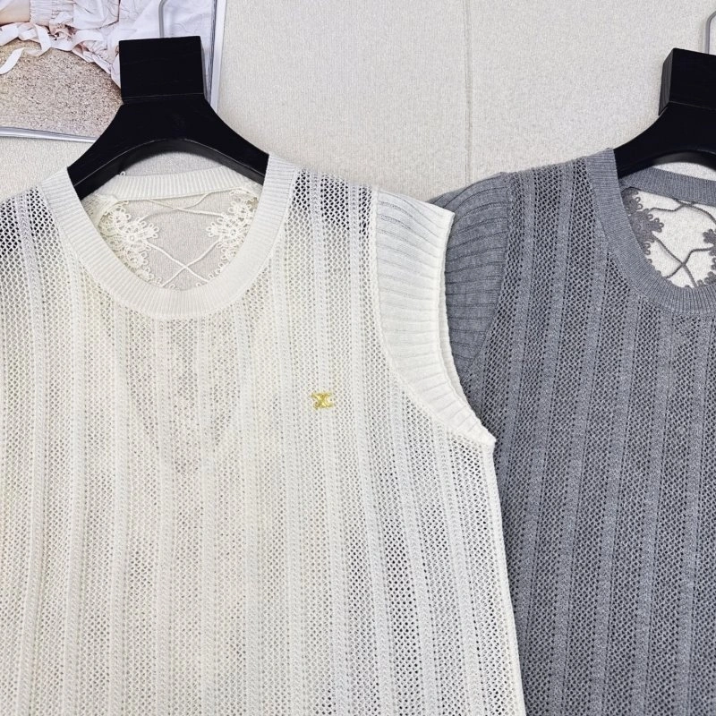 Mirror quality Celine Sweaters