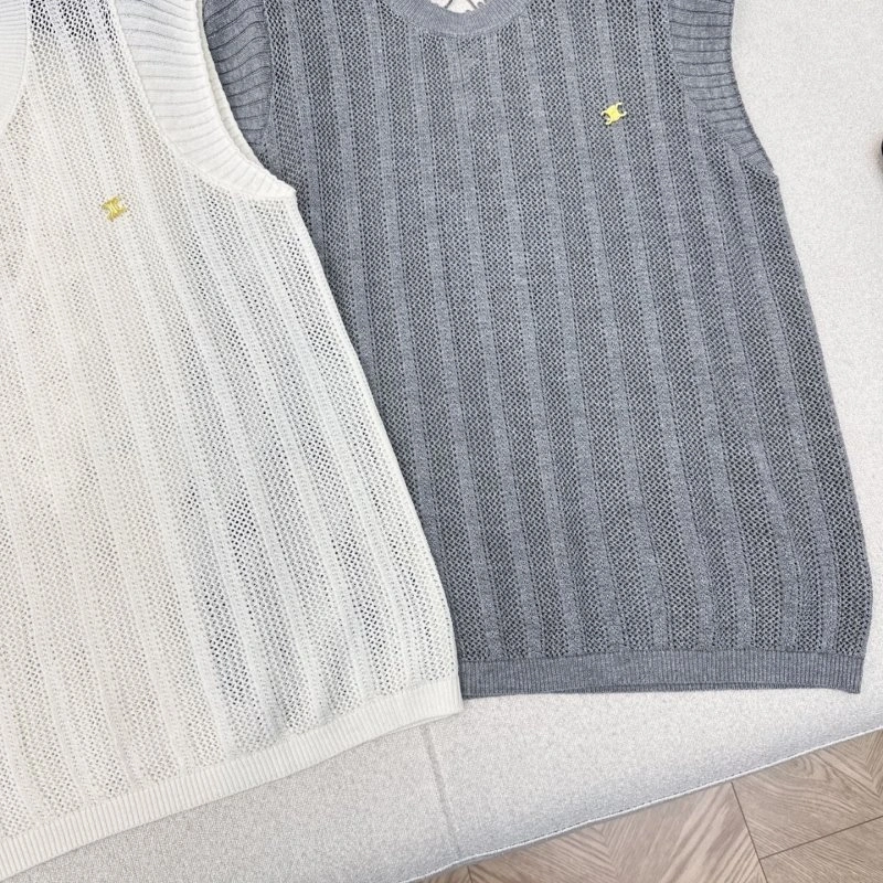 Mirror quality Celine Sweaters