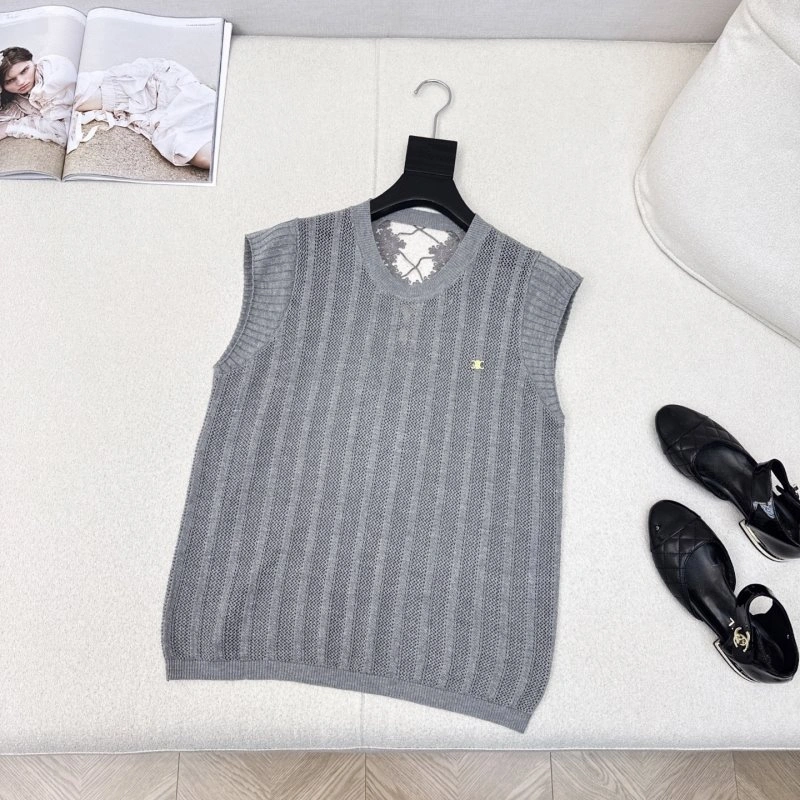 Mirror quality Celine Sweaters