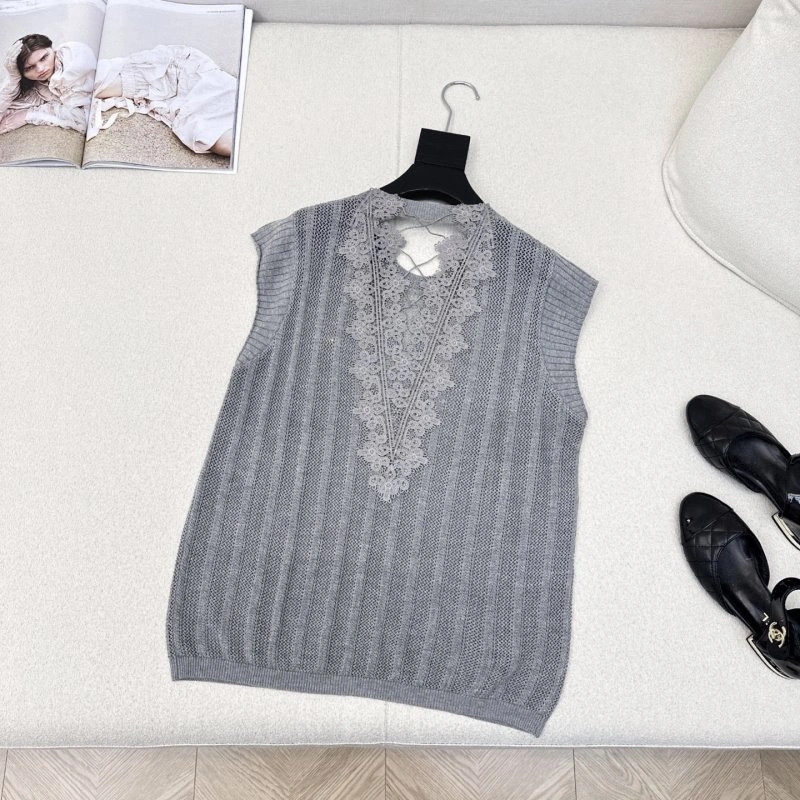 Mirror quality Celine Sweaters