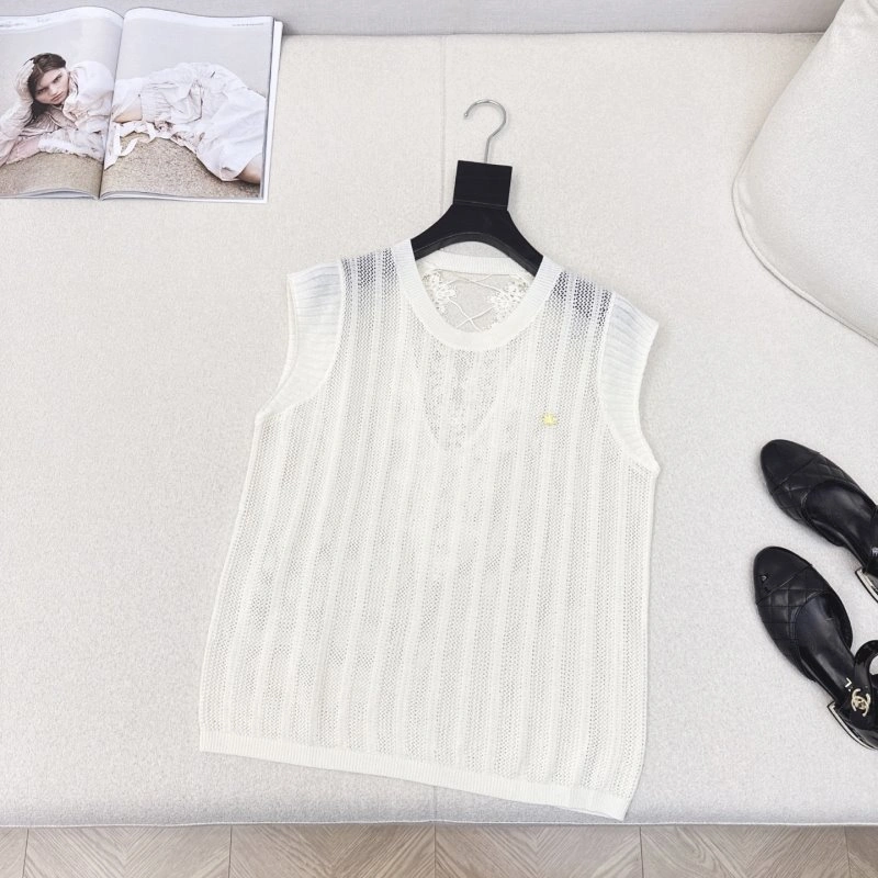 Mirror quality Celine Sweaters