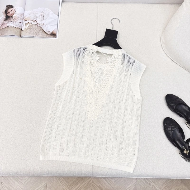 Mirror quality Celine Sweaters