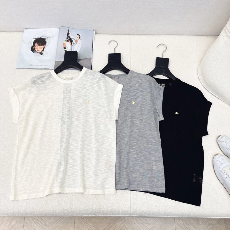 Celine Sweaters