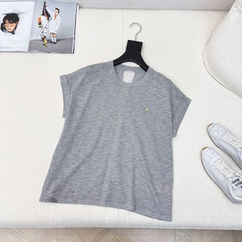 Top match Celine Sweaters